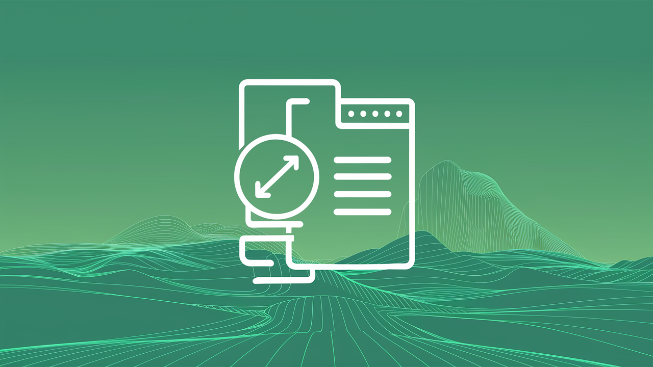 Best WordPress Survey Plugins for User Feedback - Kiwistic