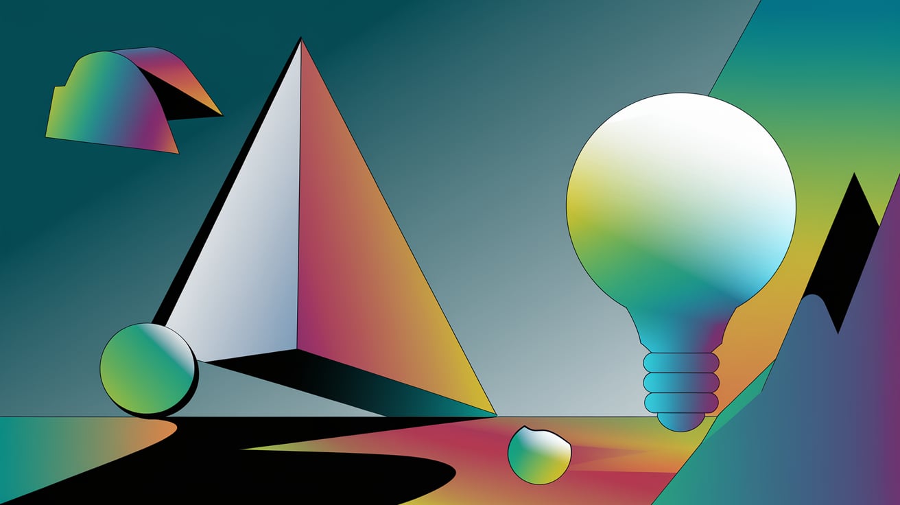 Vector Design Trends 2024: Top Trends to Watch - Kiwistic