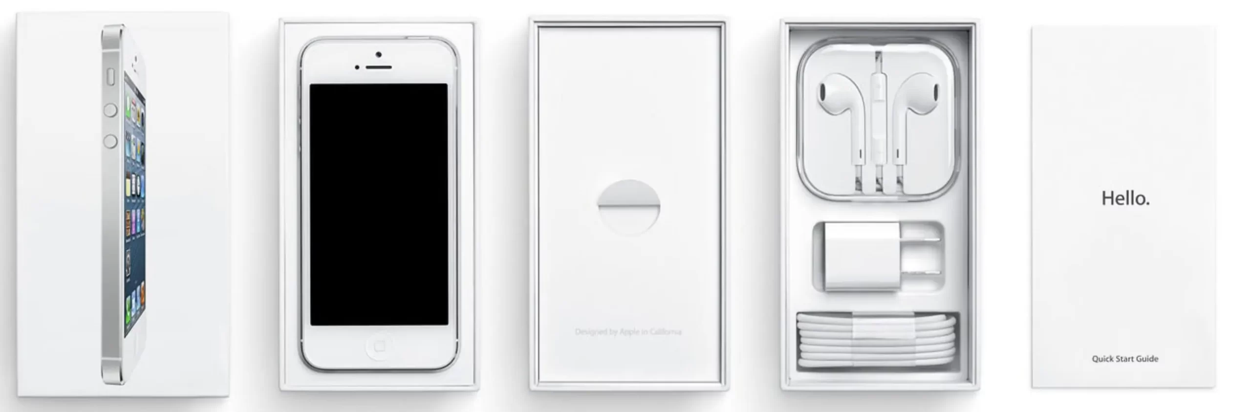 Essential Packaging Design Tips for Eye-Catching Products - Kiwistic