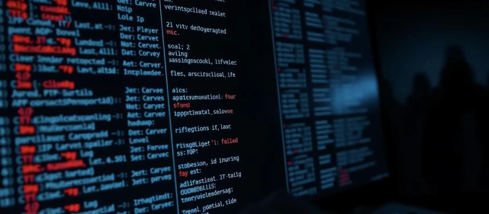 Block IP Addresses in WordPress: Quick Guide - Kiwistic